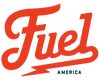 Fuel America Coffee