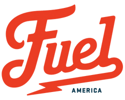 Fuel America Coffee